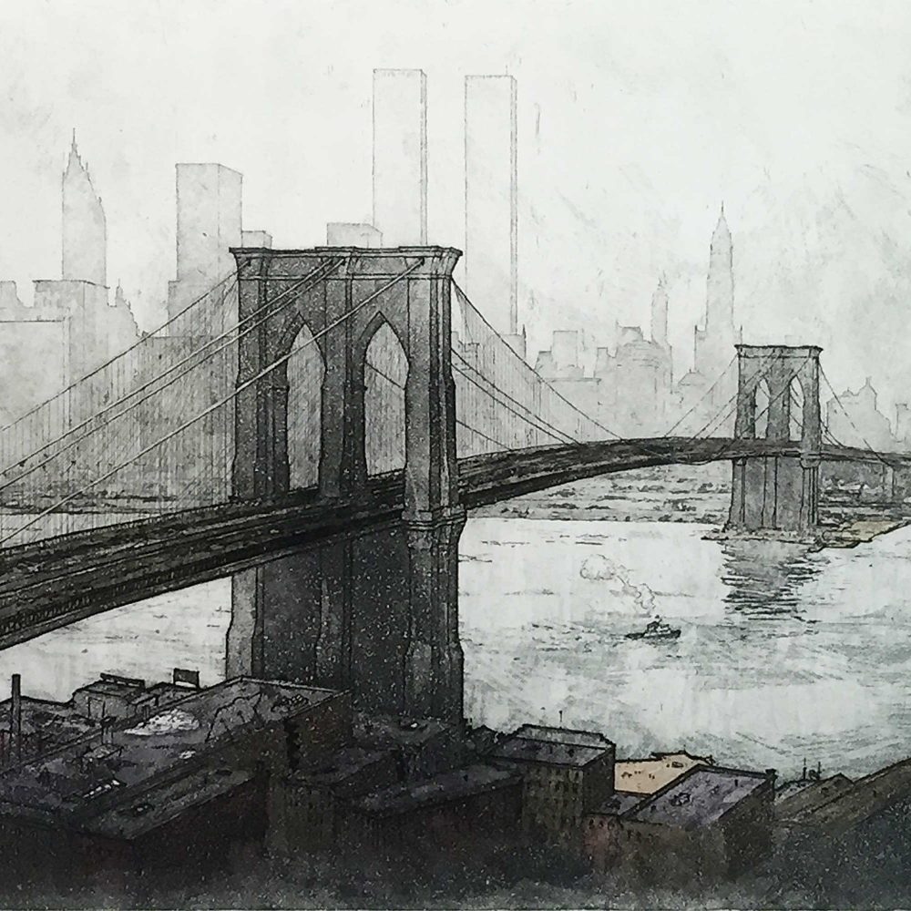 John Collette Archives - Jewel Spiegel Gallery